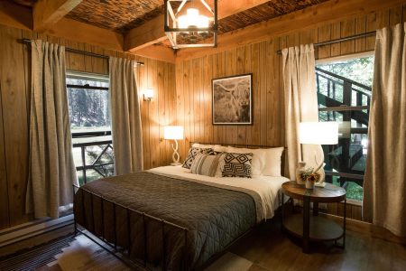 Vacation Packages & Specials At Our California Dude Ranch