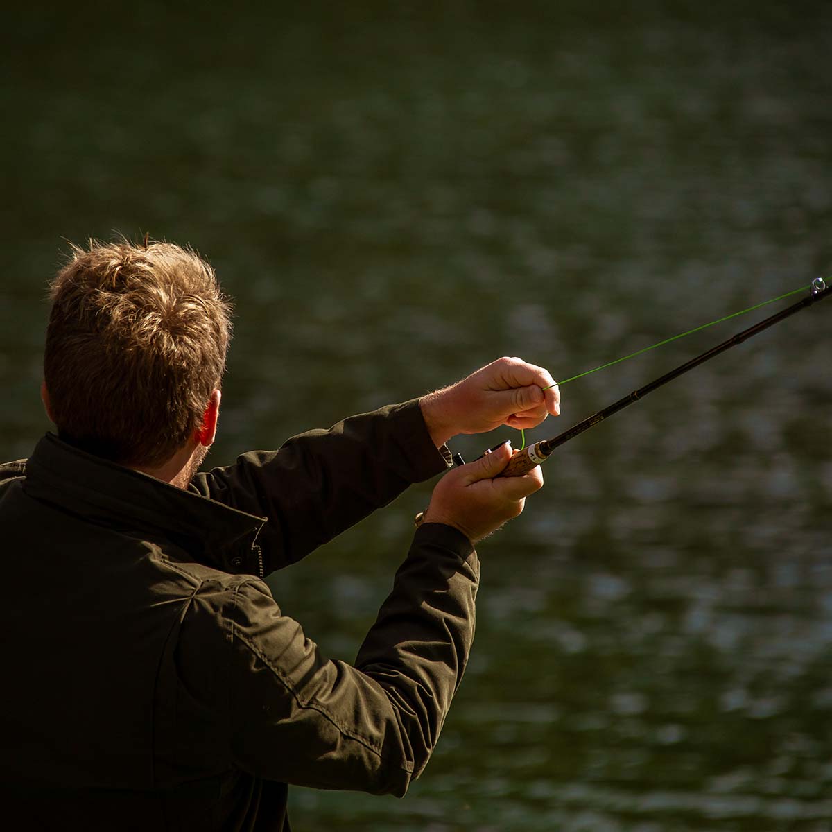 Vacation Packages & Specials At Our California Dude Ranch